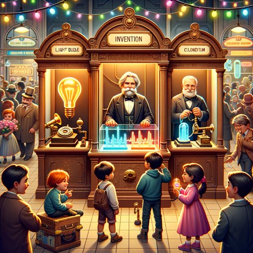 Begrijpend Lezen Oefenen